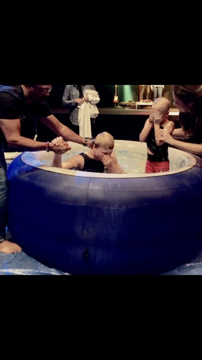 Devan Madron (@Wrestler_Devan) | Twitter