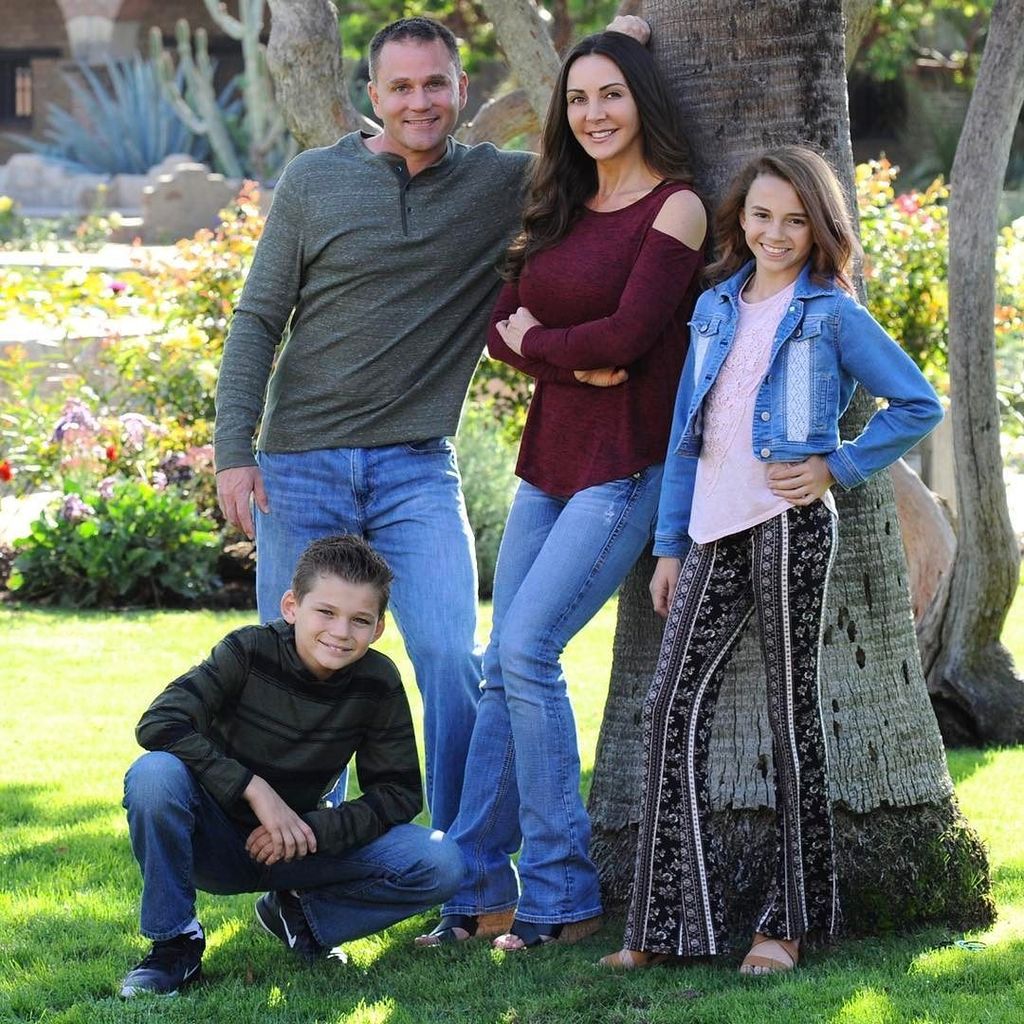 Andrew Janzen (@andrew_janzen) | Twitter