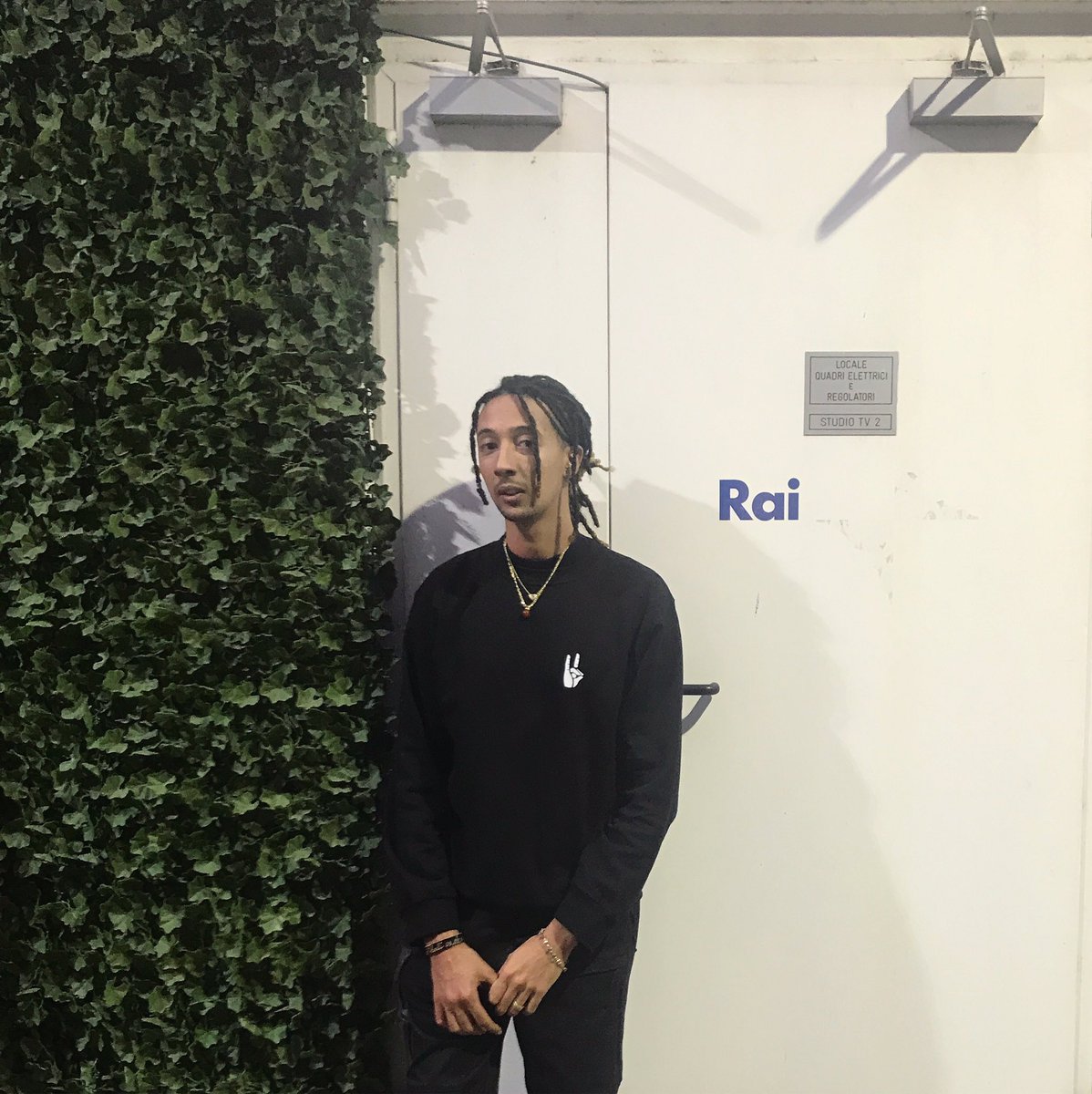 Elisa Russo|#sto (@Eli_Russo_) | Twitter