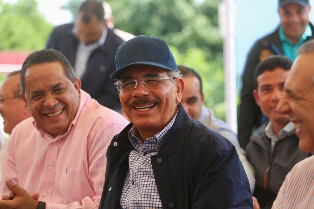 baní : Últimas noticias y actualidad en vivo | Scoopnest