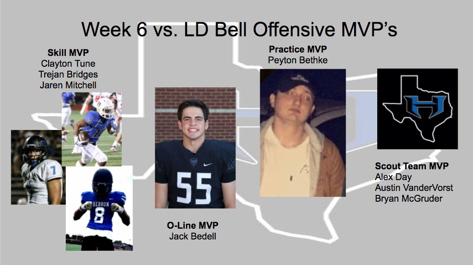 Dan Bedell (@danhbedell) | Twitter