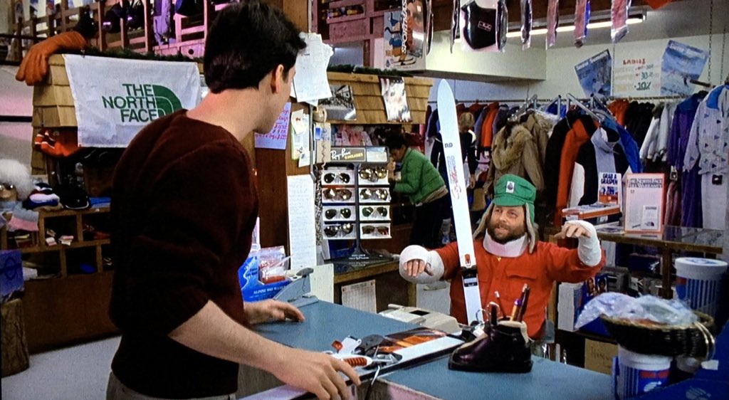 Rick Rosenthal Director