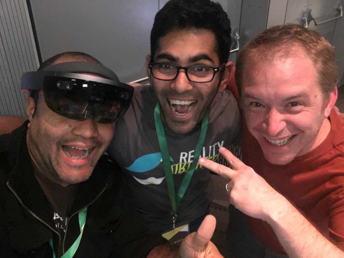 Roman Jaquez (@drcoderz) | Twitter