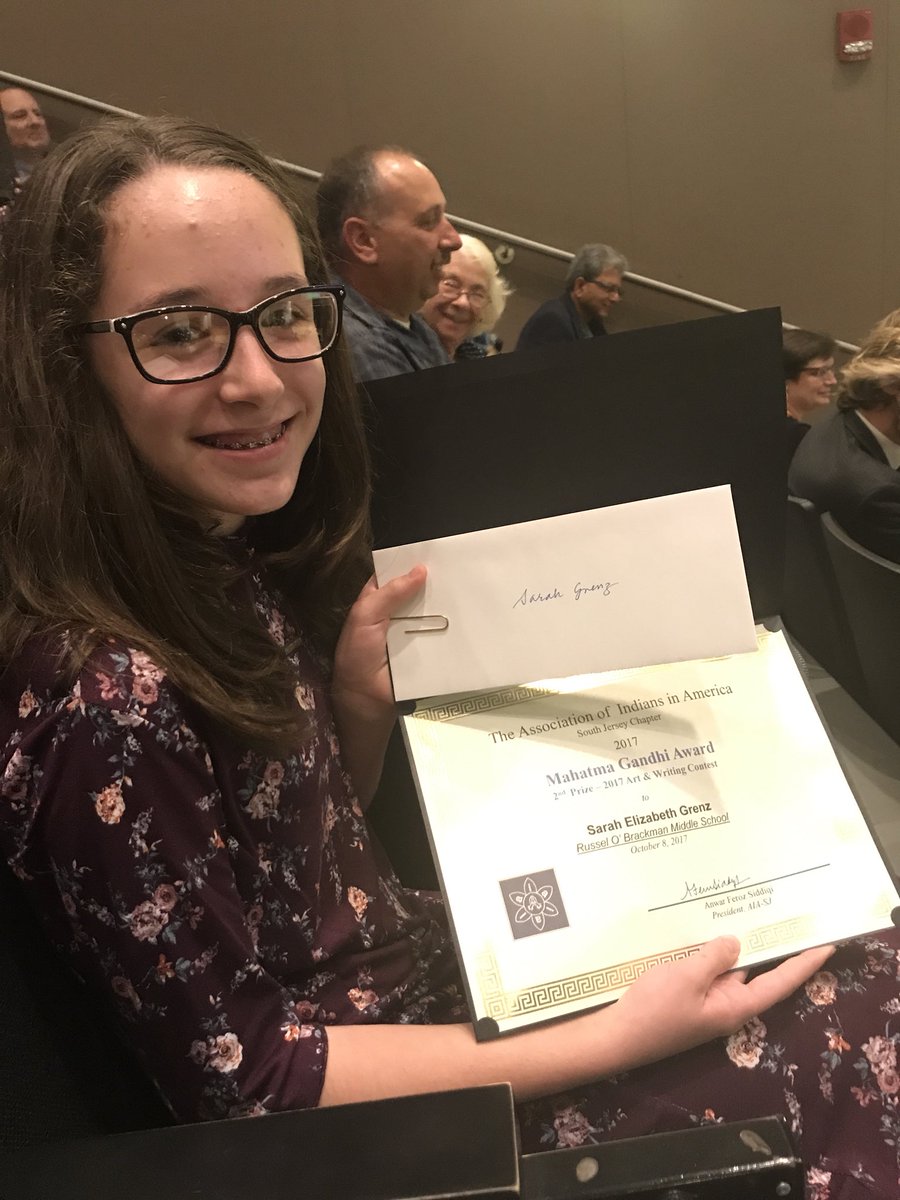 Sarah Grenz's Instagram, Twitter & Facebook on IDCrawl