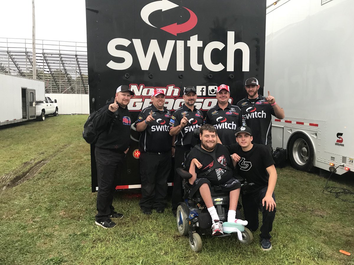 Devon Lyons (@DevonLyons24) | Twitter