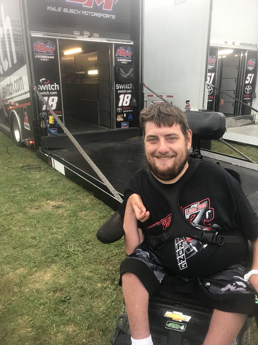 Devon Lyons (@DevonLyons24) | Twitter