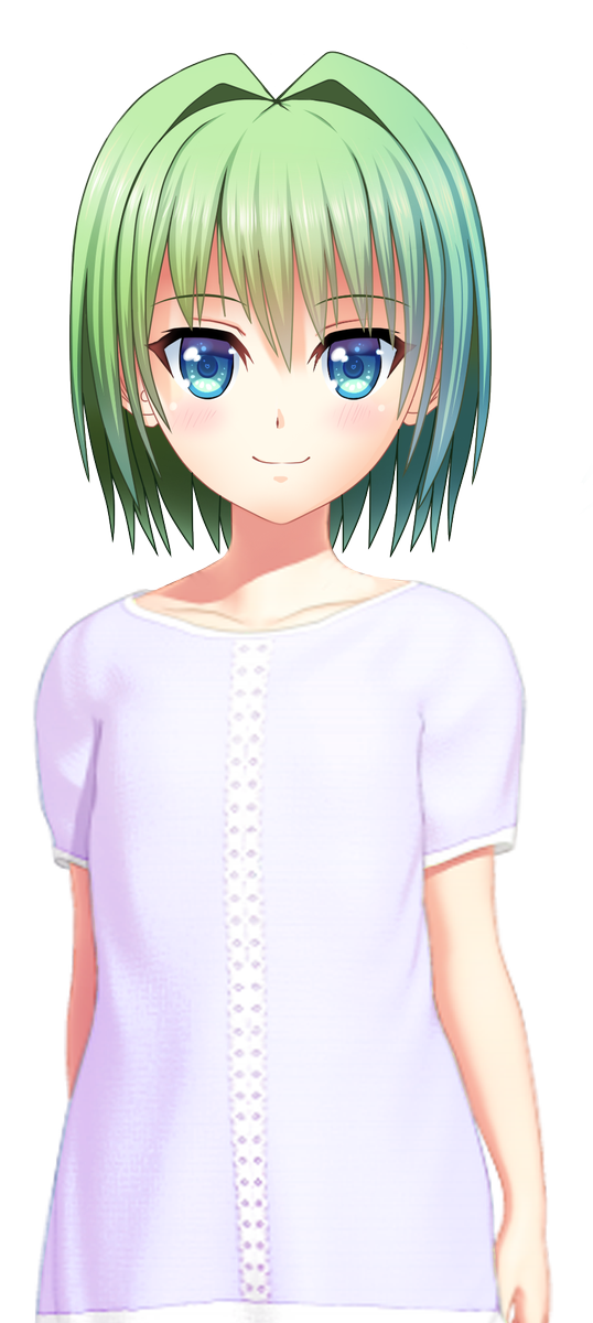 立ち絵のtwitterイラスト検索結果 古い順 。