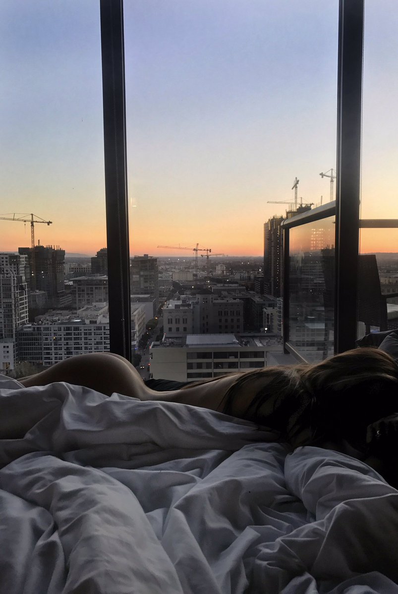 Miss u Alexis Ren @alexisren