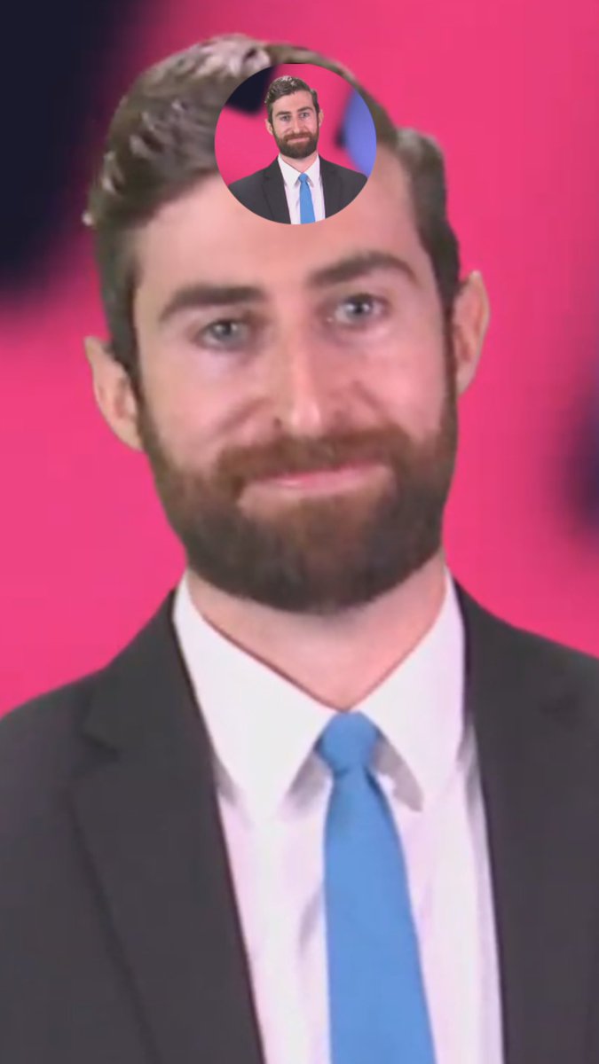 Tyler Clark (@pinksad) | Twitter