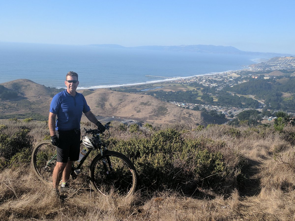 Ryan DeVore (@devoreryanc) | Twitter