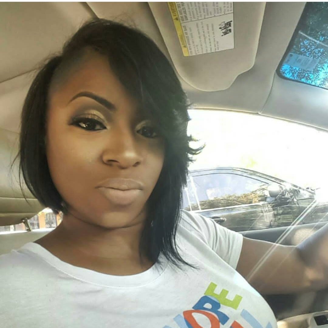 CMo (@Cmo_Exclusive) | Twitter