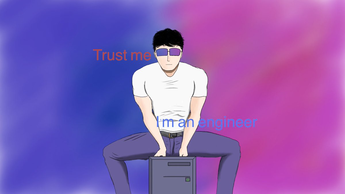 CreativeGuru97 (@error2065) | Twitter