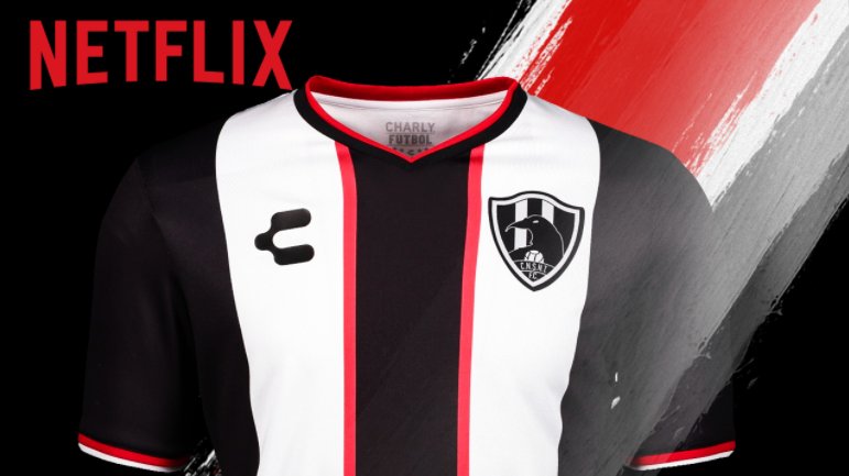 Playera Club De Cuervos Peste Negra | ppgbbe.intranet.biologia.ufrj.br