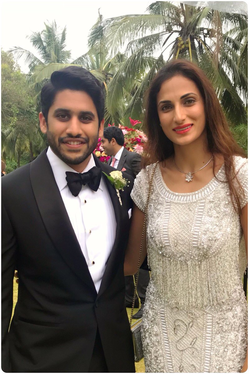 Shilpa Reddy Husband Preetham Reddy