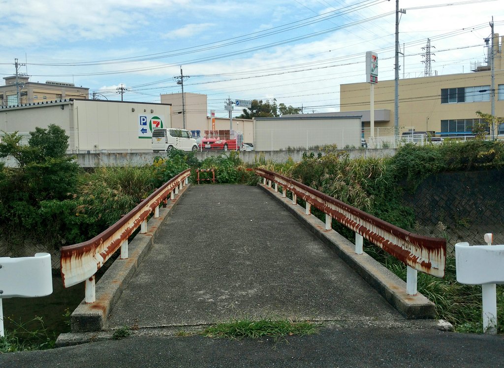 Karu_gamo@Cパーツ (@Karu_gamo) | Twitter