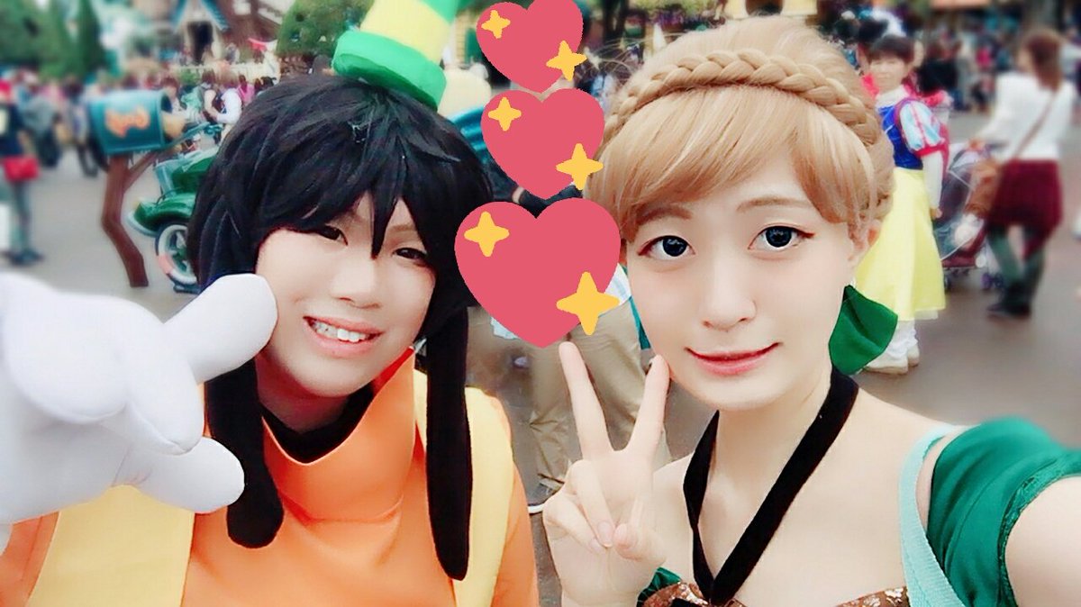 こっこ(@kinu_coco) - Twilog (ツイログ)