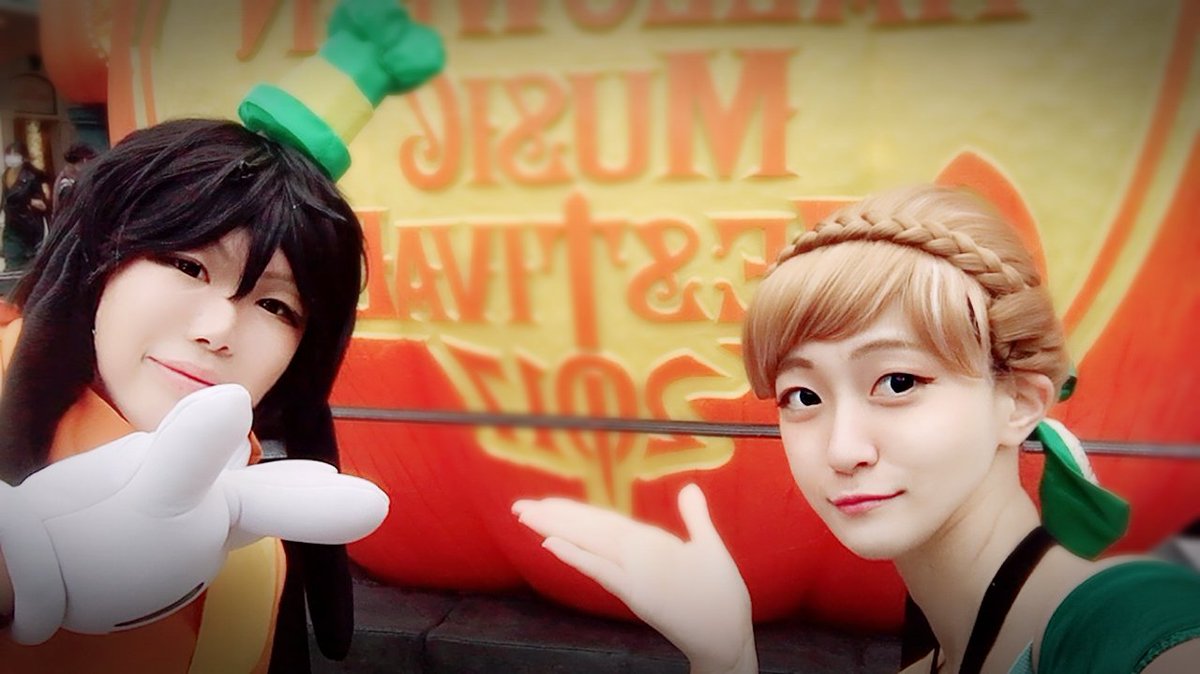 こっこ(@kinu_coco) - Twilog (ツイログ)