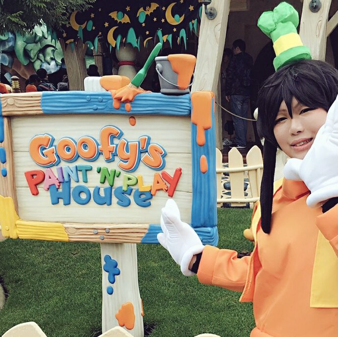 こっこ(@kinu_coco) - Twilog (ツイログ)