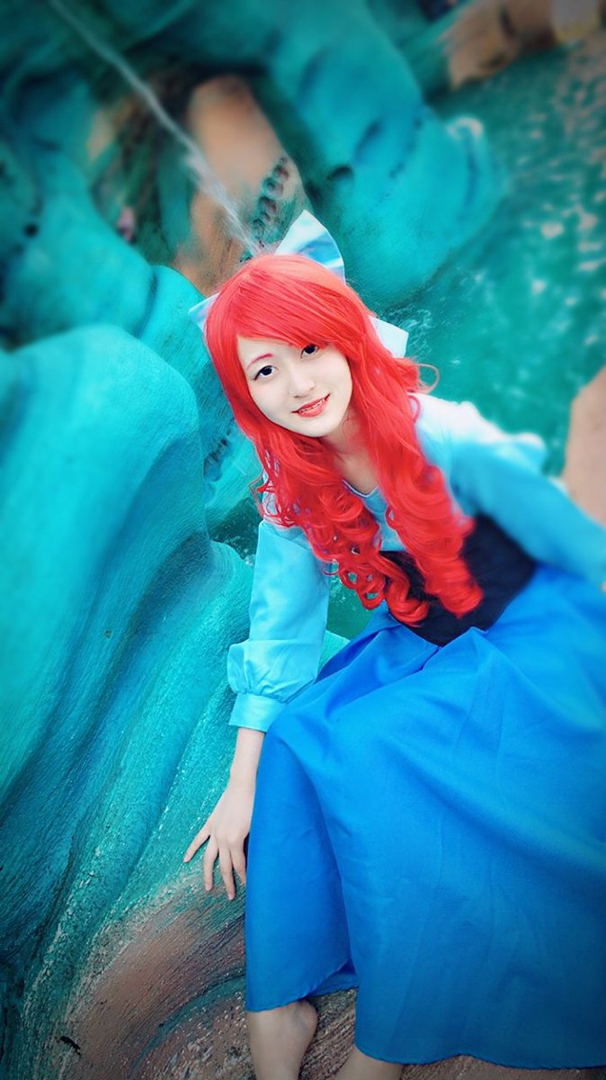 こっこ(@kinu_coco) - Twilog (ツイログ)