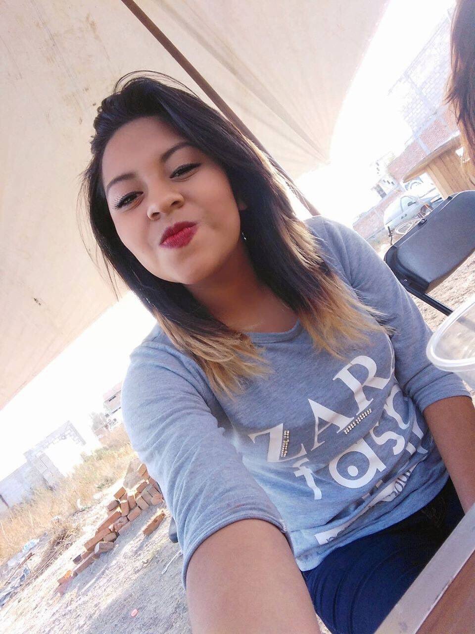 Rachell On Twitter Caliente Puta Putita Pervertida Hijadeputa