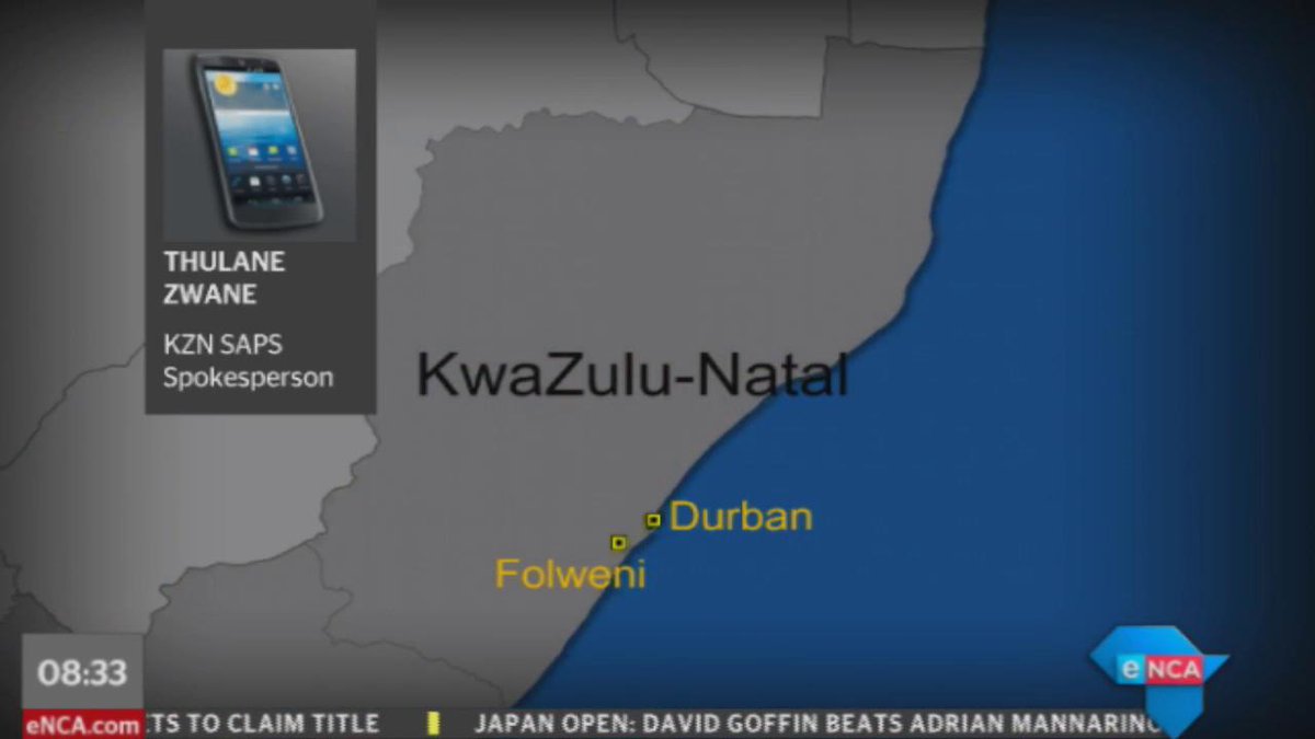 folweni : Latest news, Breaking news headlines | Scoopnest
