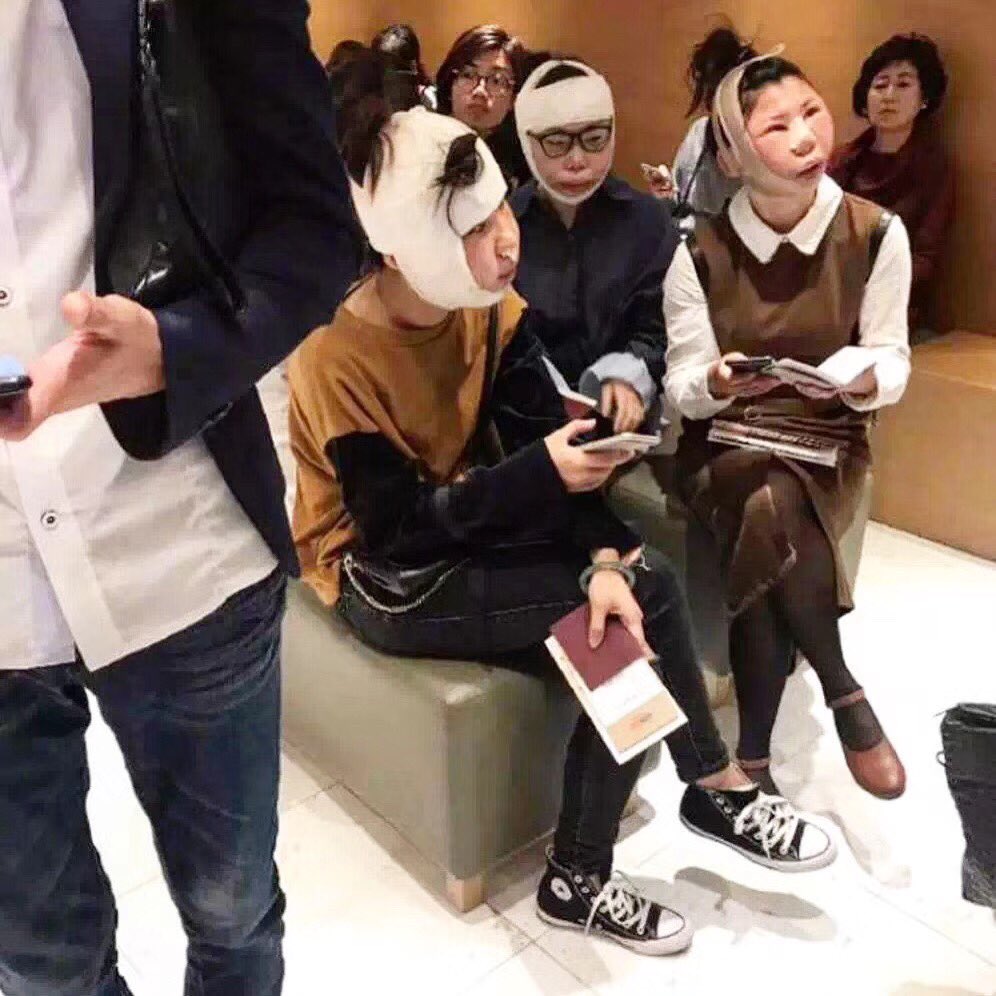 Jonas Dreyfus (@jonasdreyfus) | Twitter