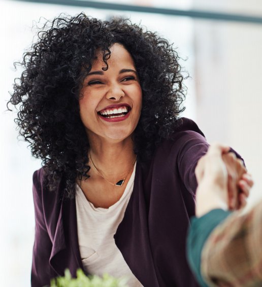 Sofia Nilsson (@soffi77) | Twitter