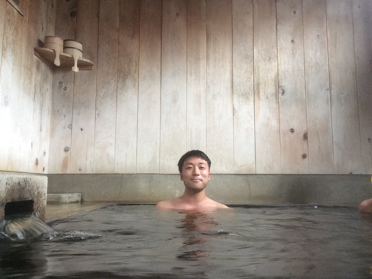 Naoki Watanabe (@drums_naoki) | Twitter