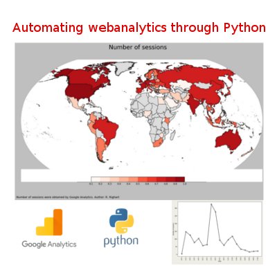 Ruthger Righart (@RuthgerRighart) | Twitter