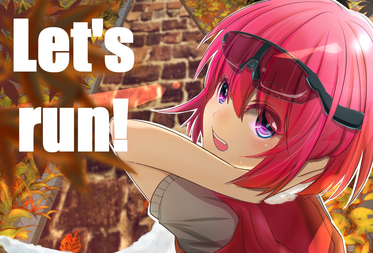 Yokonoha (@Teras_dr) | Twitter