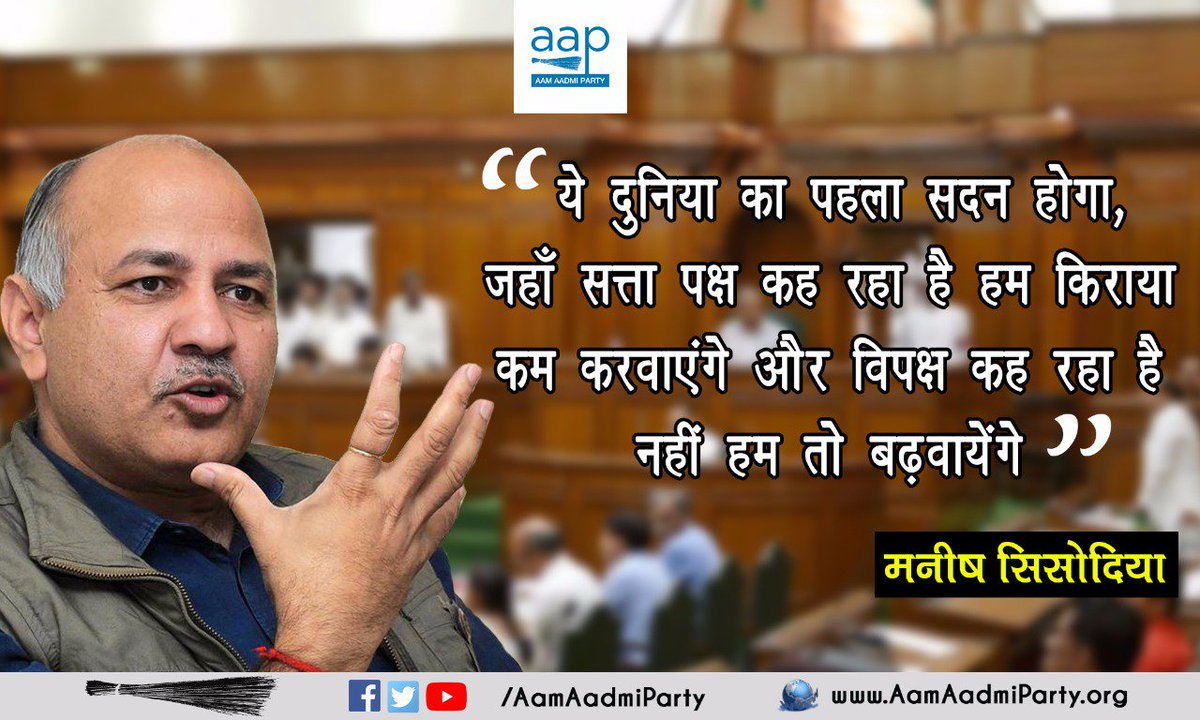 Anup Tilak (@tilak_ar) | Twitter