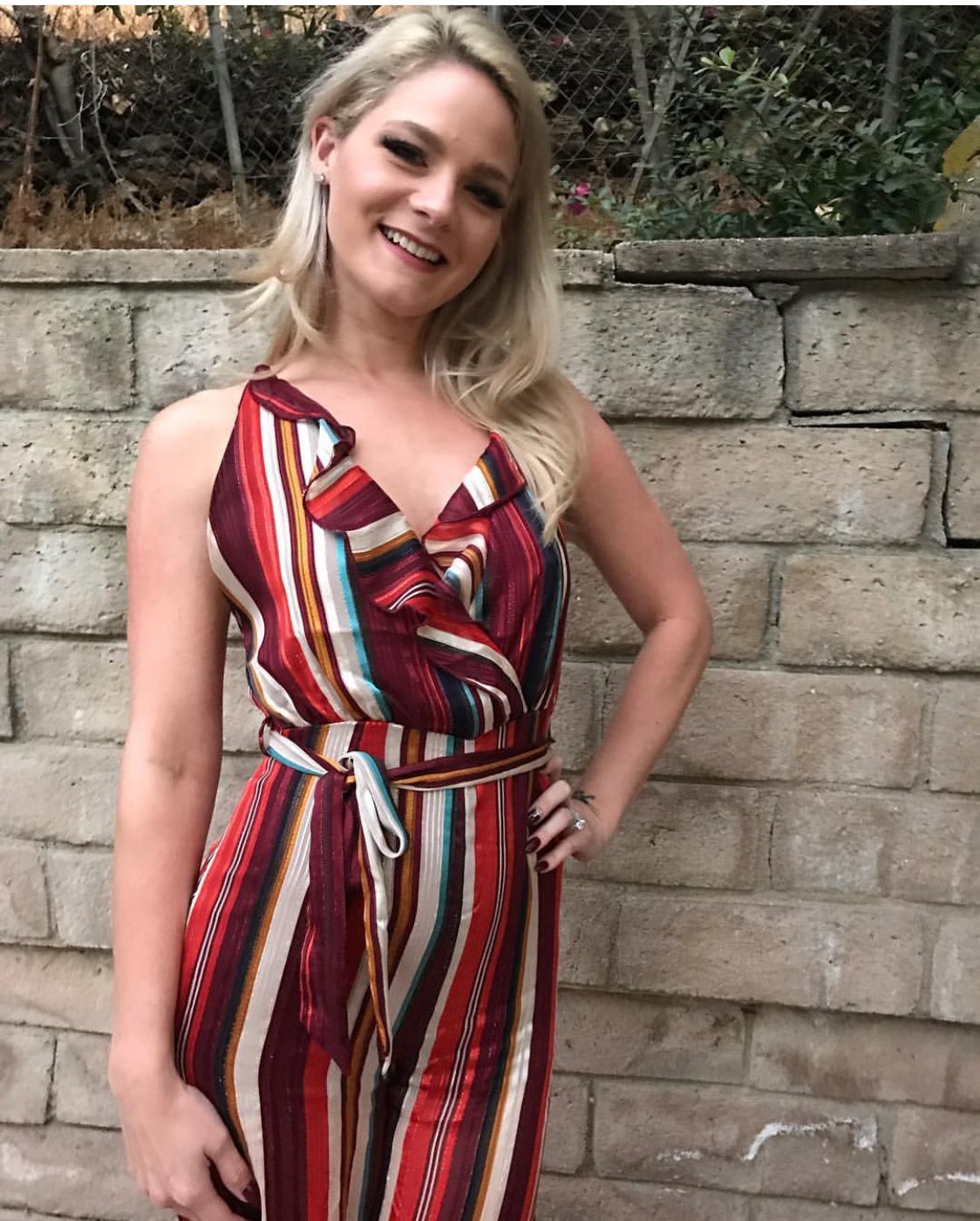 Tw Pornstars Lisey Sweet She Her Twitter Thanks To Kogafoto For