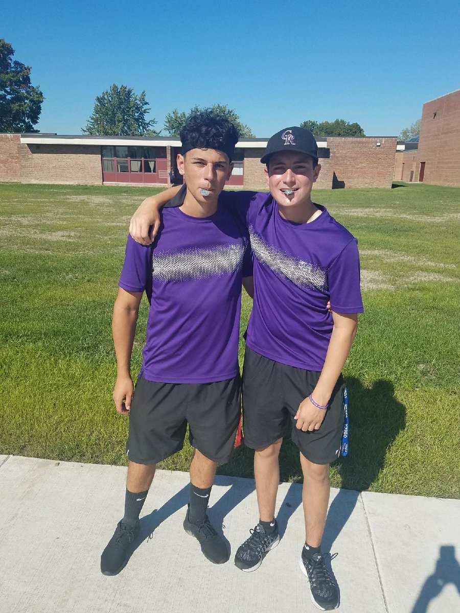 Tennis Daniel Bennett