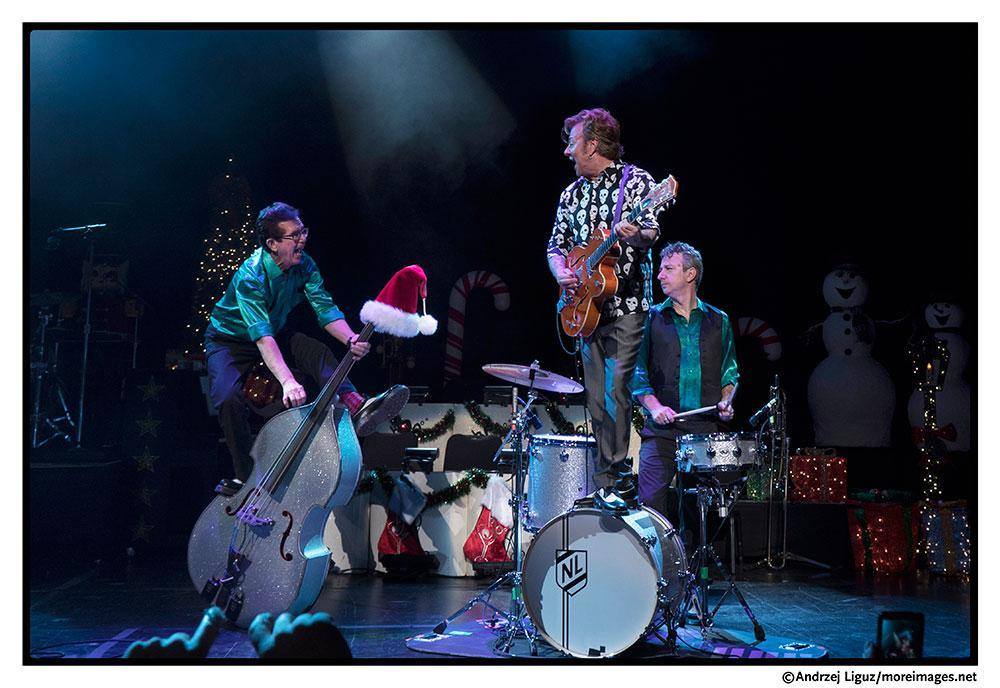 83 best Setzer images on Pholder | Final Fantasy, Dissidia FFOO and FF ...