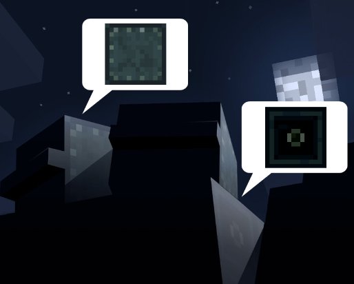 Jeb Twitter Minecraft Pe