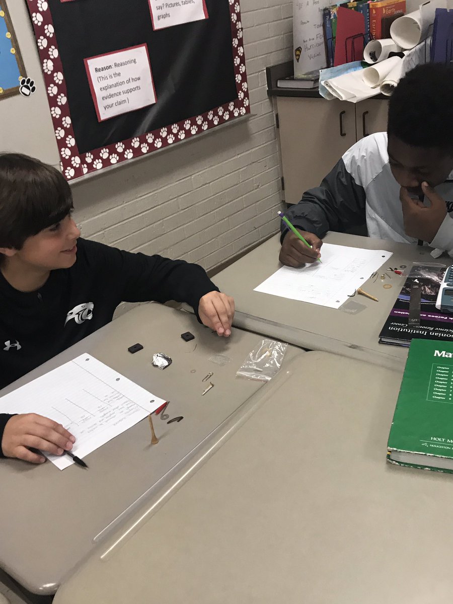 Lisa Rease (@lisa_rease) | Twitter