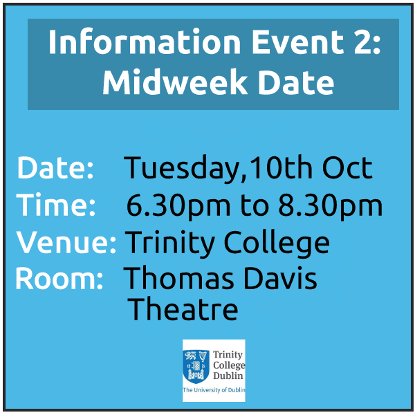 Declan Keane (@DecoKeane) | Twitter