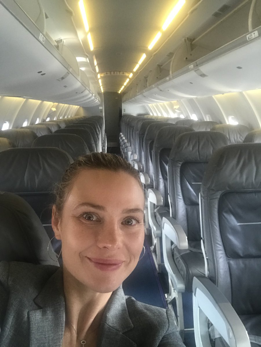 Erica Schoenberg's Tweets: Hendon Mob Poker Database