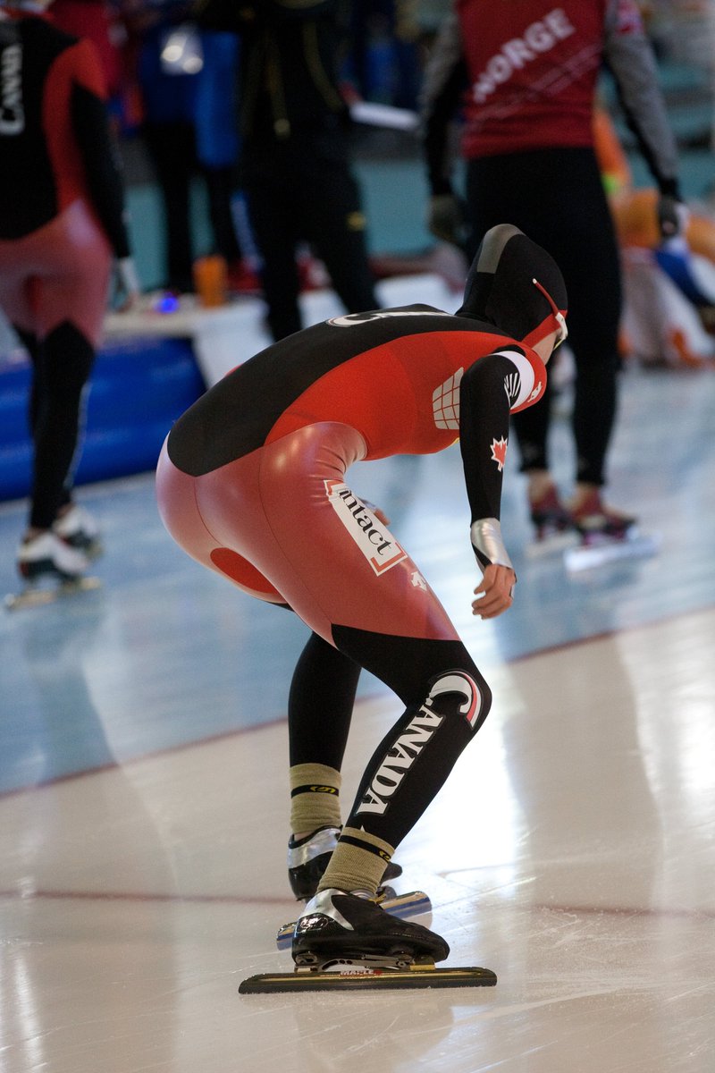 I ♥ Thongs @lovethongsuknow Timeline, The Visualized Twitter