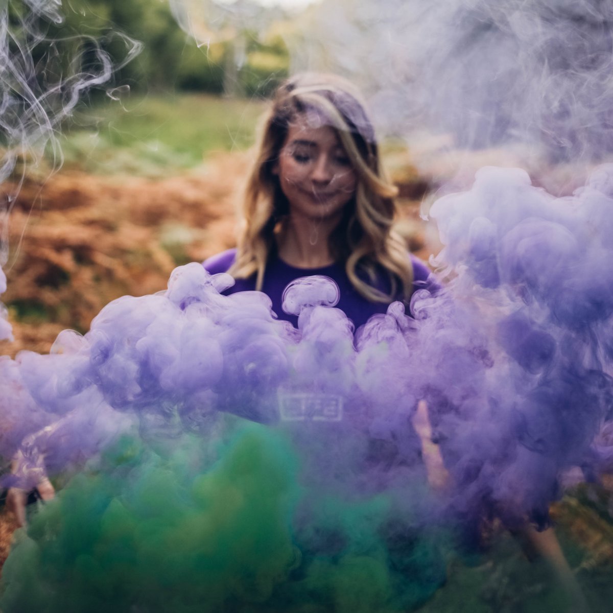 26 best Twitter @sugglifeshop images on Pholder | Tomorrow. 5pm. Who's ...