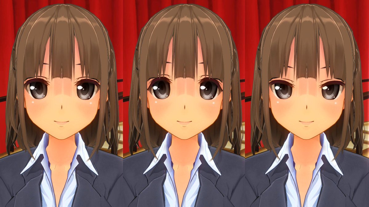 CM3D2 MODツイッター ・ろだA～I 新着まとめ 2017.10.10 もちもち3D