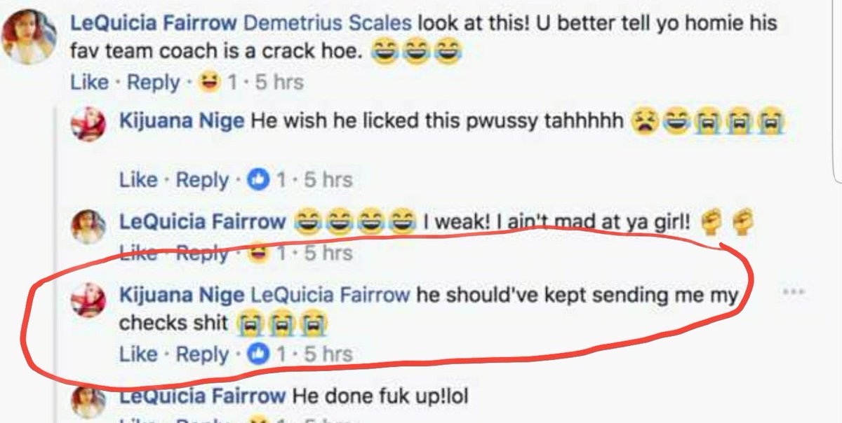 Model : Ex national felon league Dolphins coach used me as a " Cocaine ...