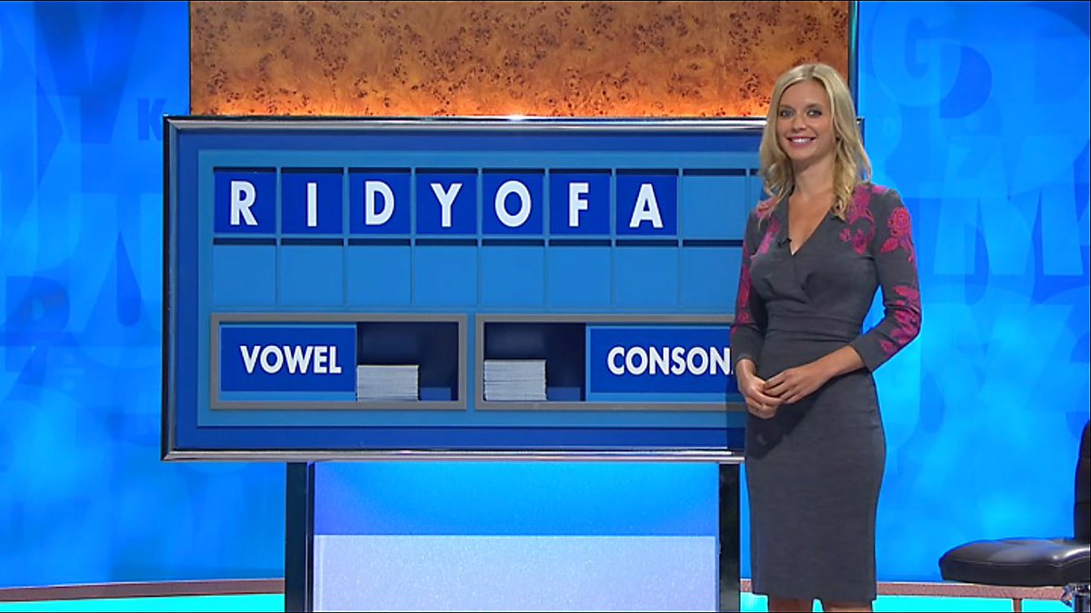 Rachel Riley - JackinChat: Free Masturbation Community for Adults!