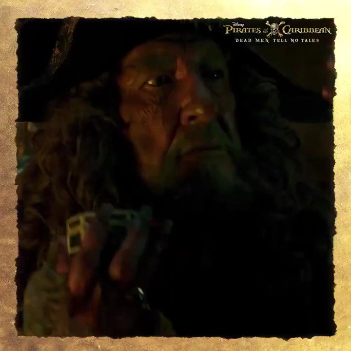 76 best Barbossa images on Pholder | Piratesofthecaribbean, Movie ...