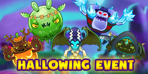 About – Lance Todd – EverWing Cheats Game Lover