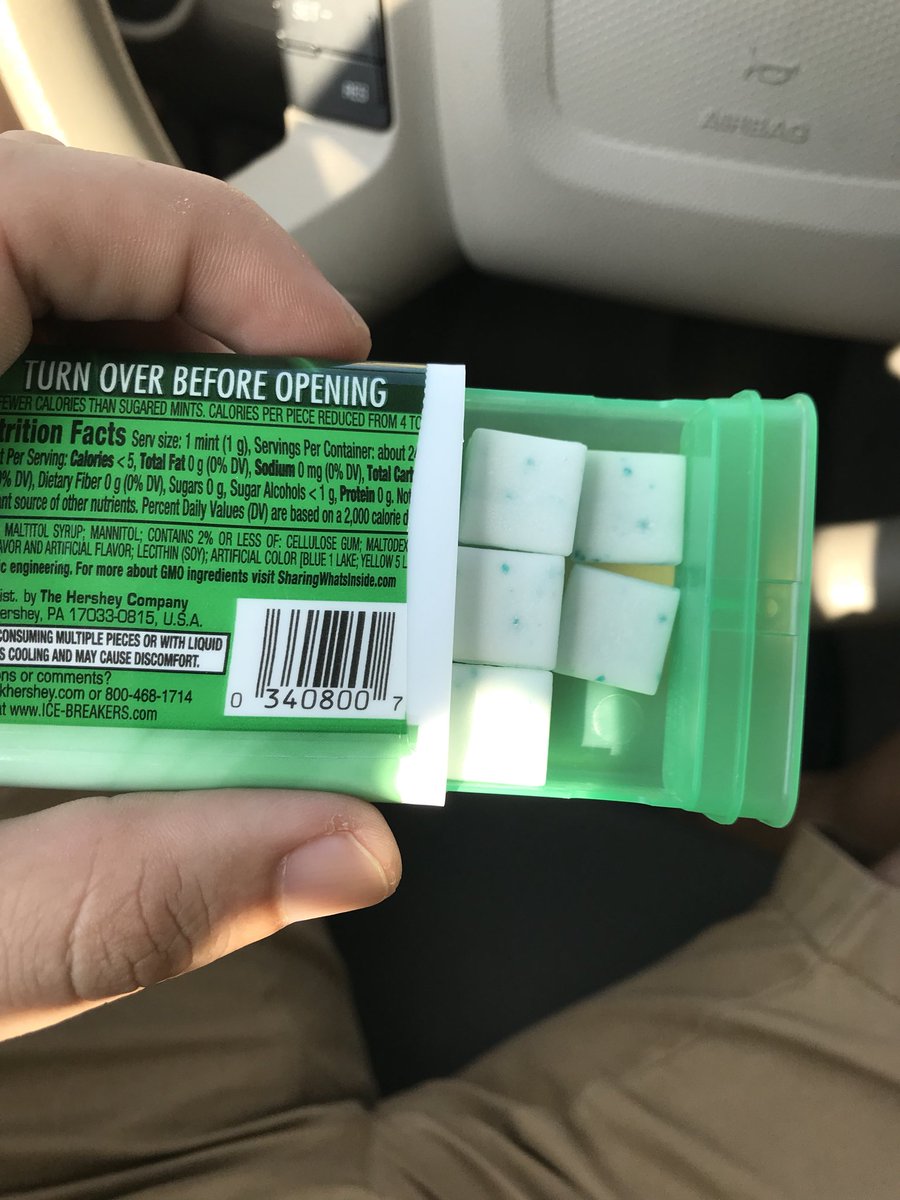 Chris Madrid (@cpmadrid) | Twitter