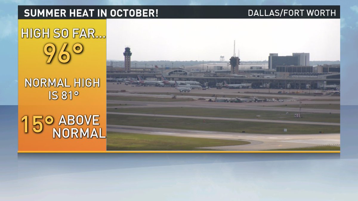 Weylan Deaver (@wdeaver) | Twitter