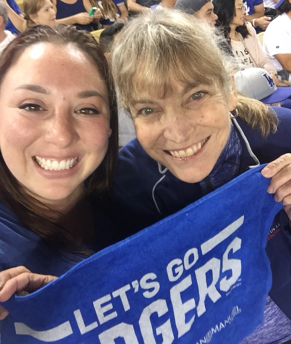 Robin Dore's Instagram, Twitter & Facebook on IDCrawl