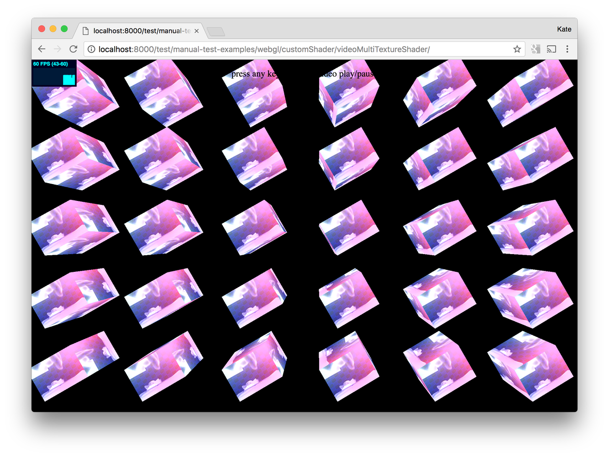 voidLab (@uclavoidLab) | Twitter