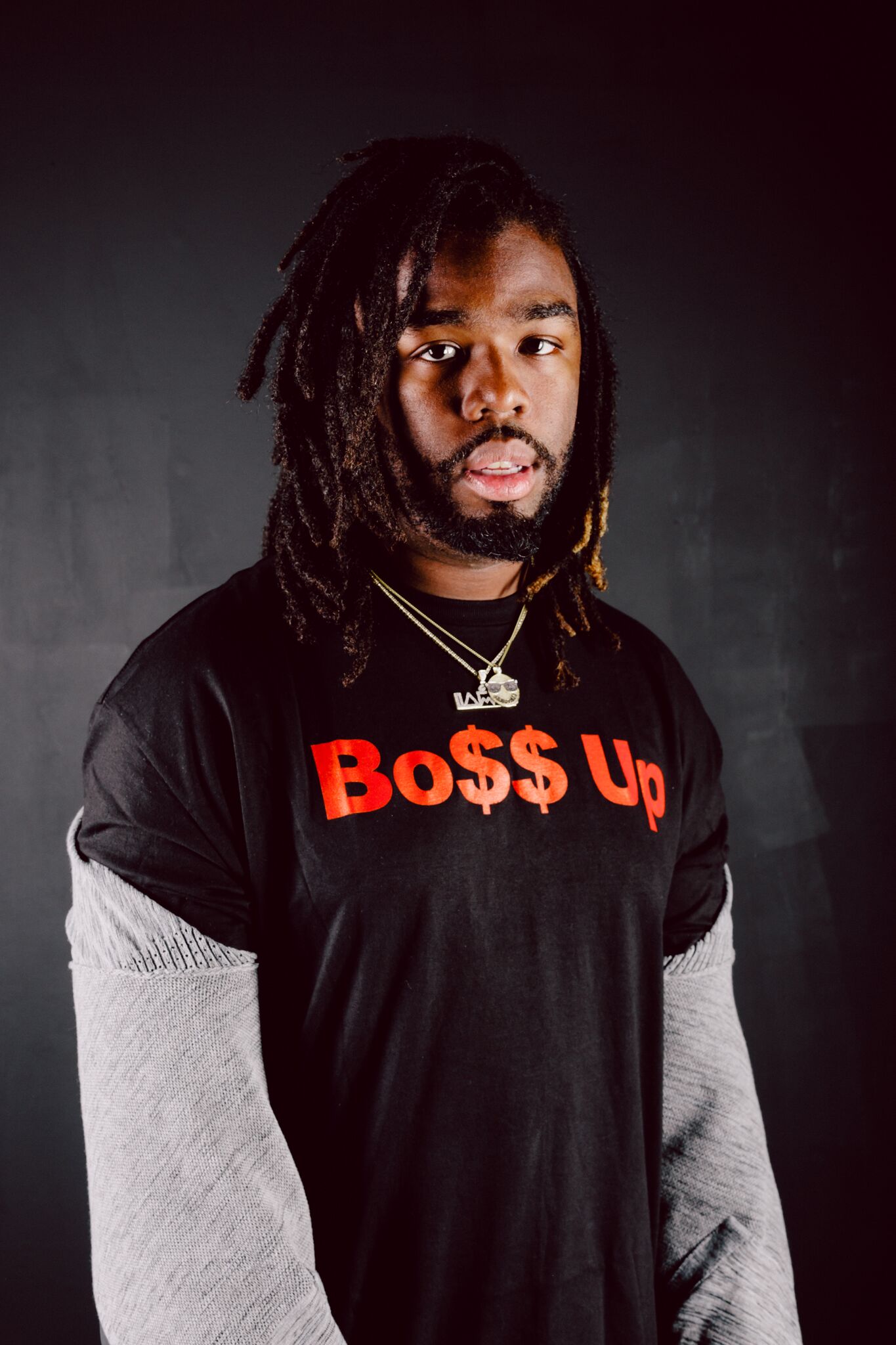 Iamsu Hbk